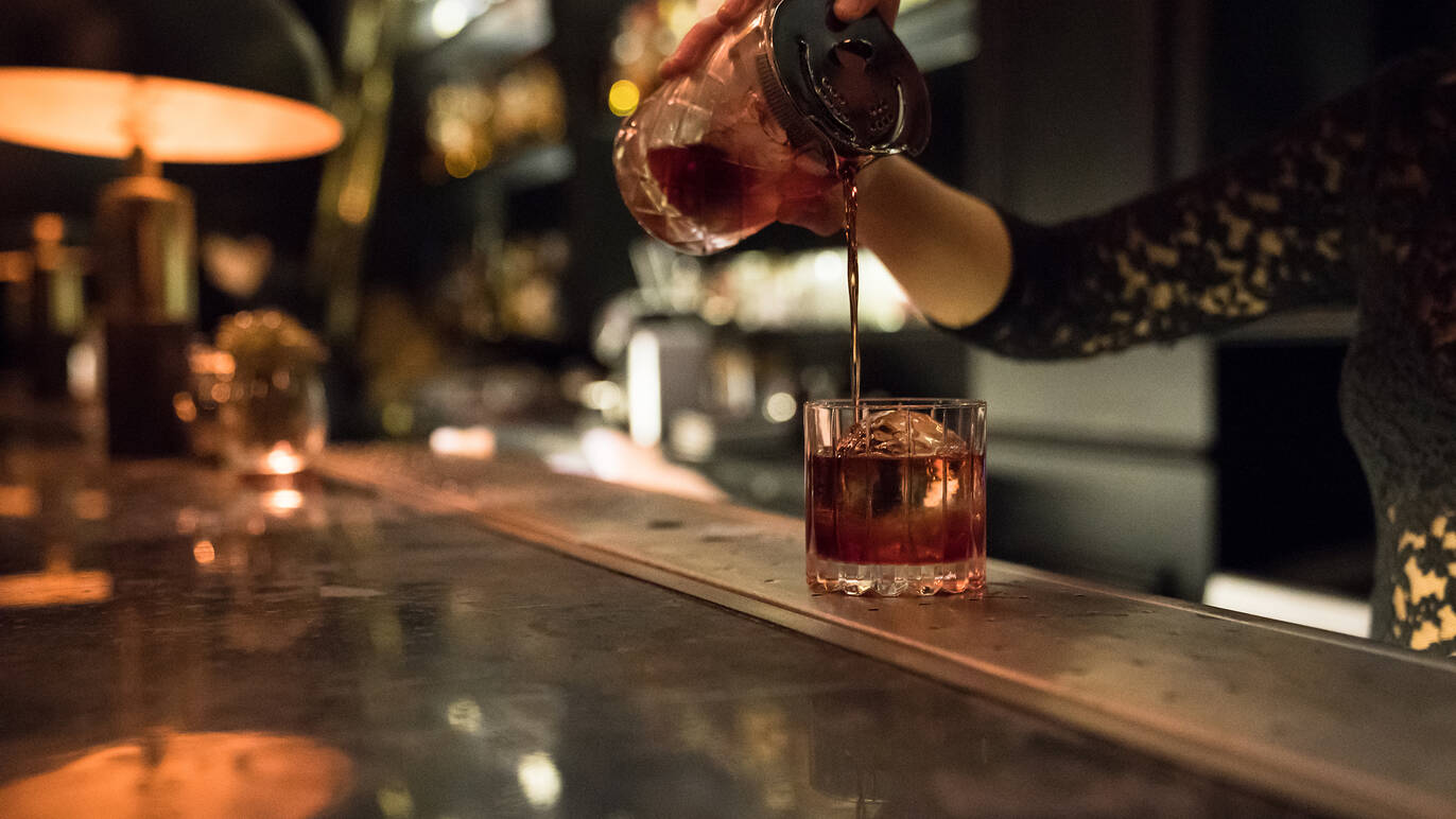 24 Best Things to Do in Mexico City