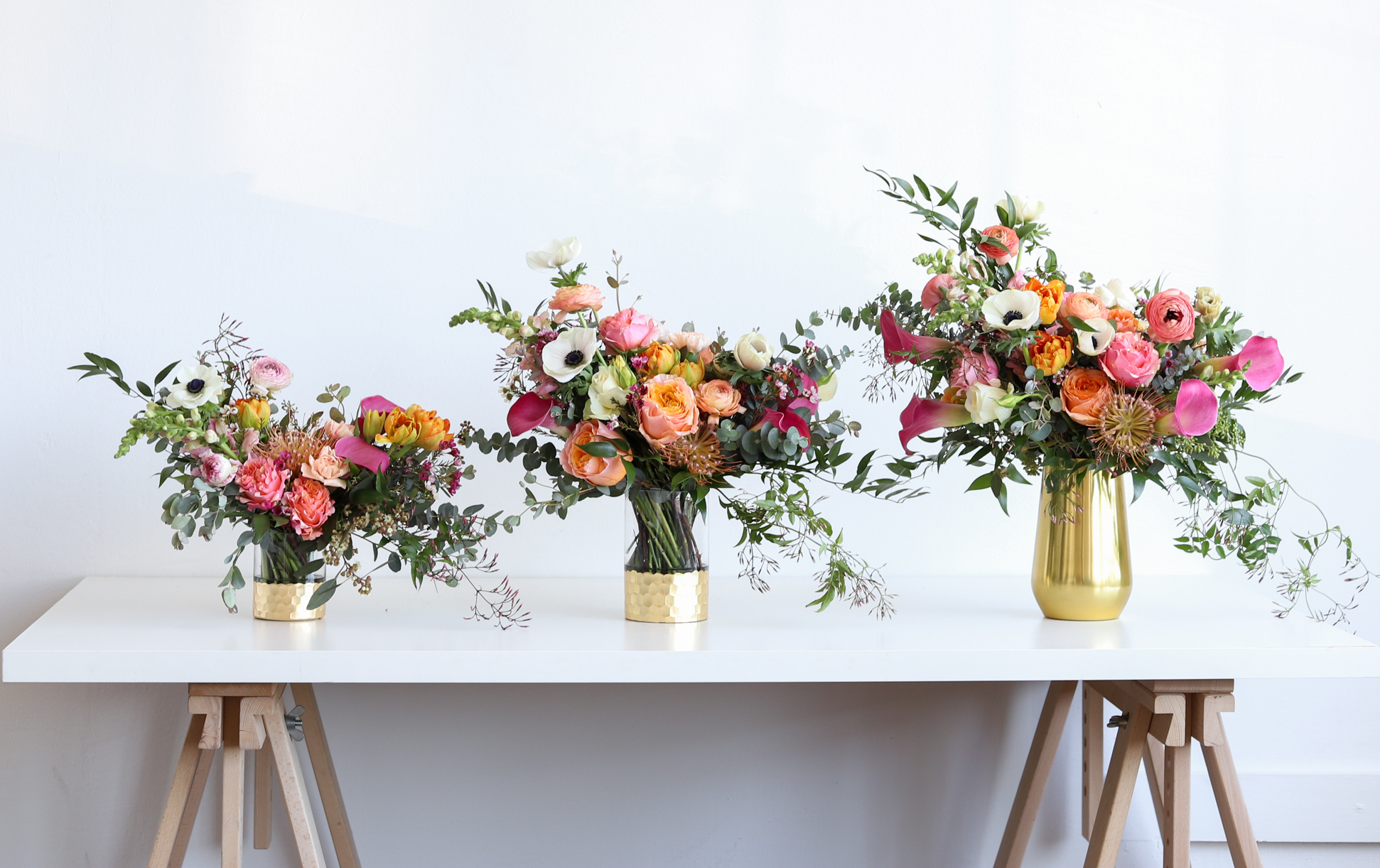 The 8 Best Flower Delivery Services in San Diego | Online Florists 2024