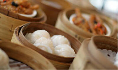 Best Dim Sum in Montreal, from Chinese Brunches to Buffets