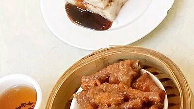 Best Dim Sum in Montreal, from Chinese Brunches to Buffets
