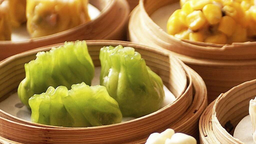 Best Dim Sum in Montreal, from Chinese Brunches to Buffets