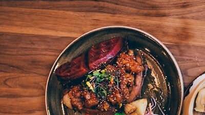 Best Dim Sum in Montreal, from Chinese Brunches to Buffets