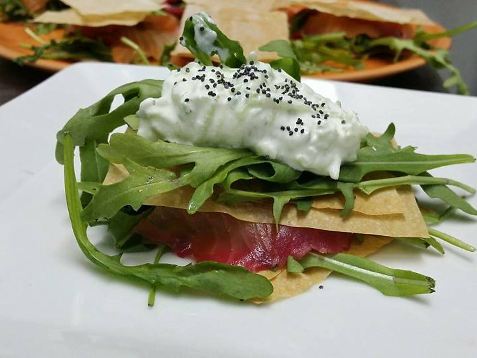 19 bares increíbles de Valencia