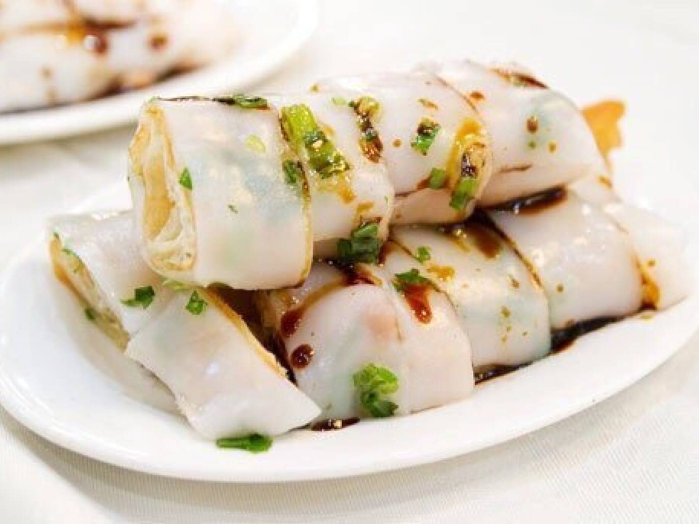 Best Dim Sum in Montreal, from Chinese Brunches to Buffets