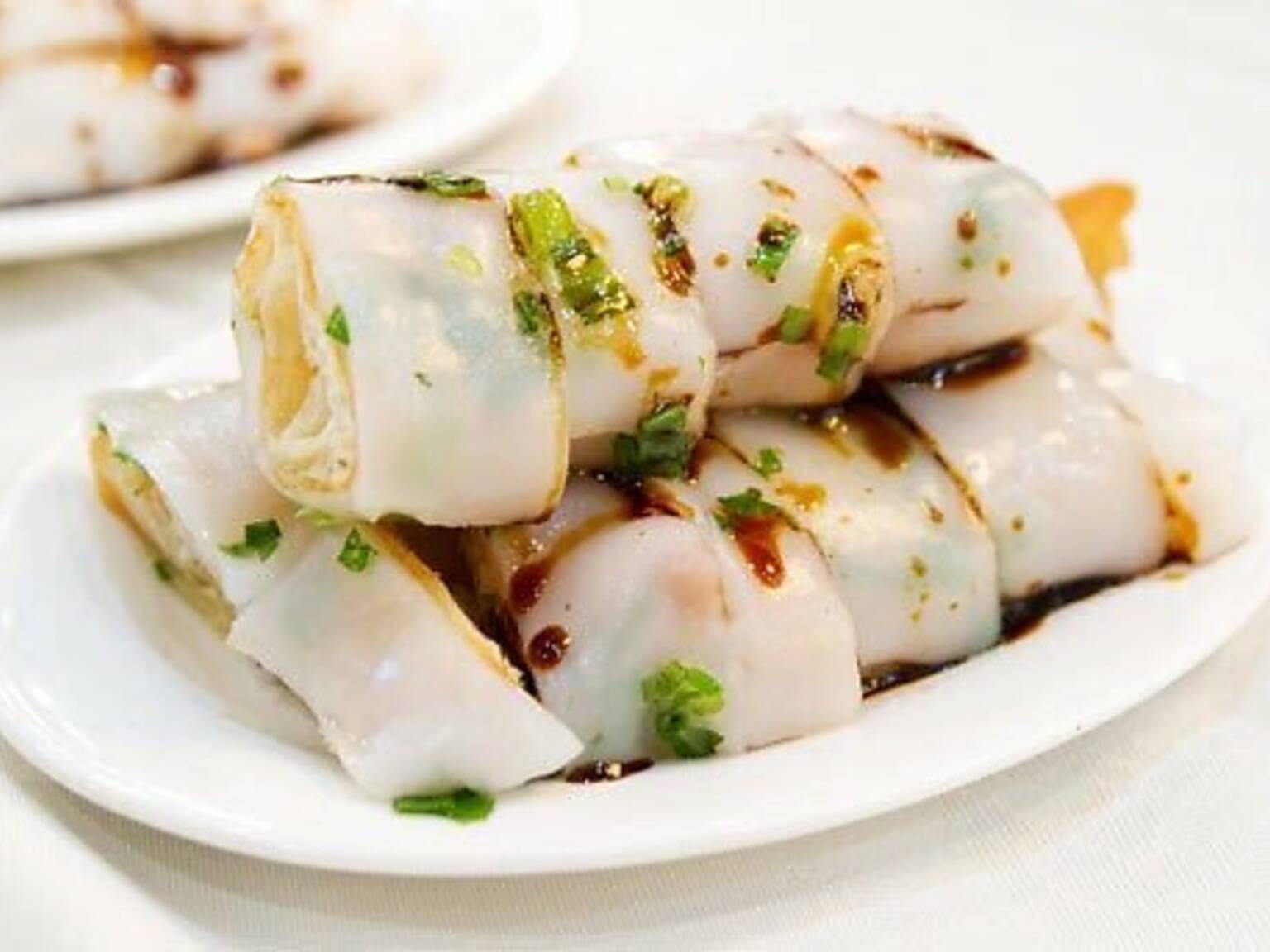 Best Dim Sum in Montreal, from Chinese Brunches to Buffets