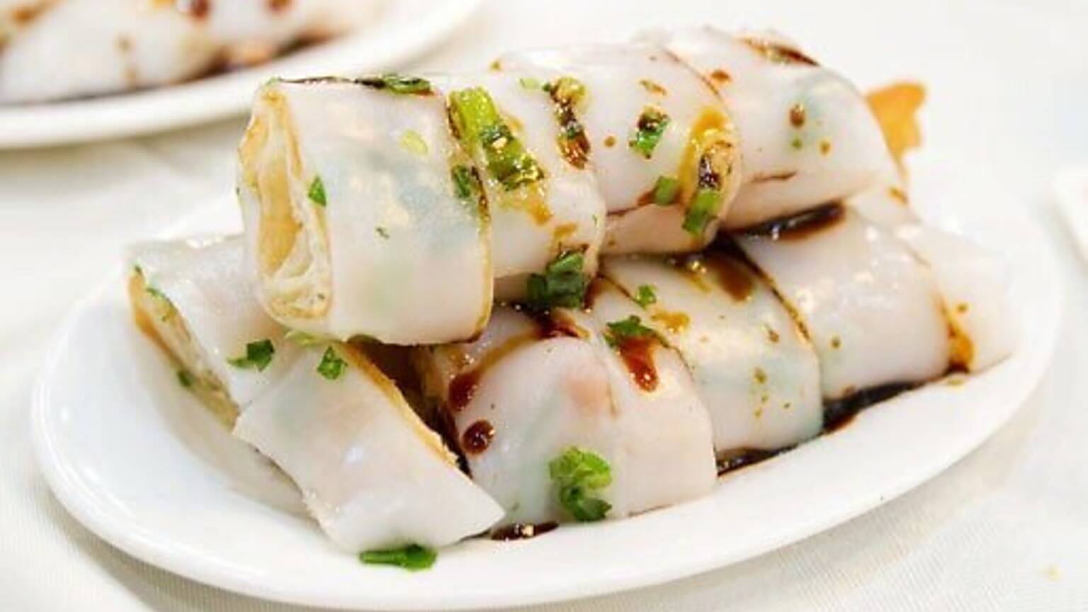 Best Dim Sum in Montreal, from Chinese Brunches to Buffets