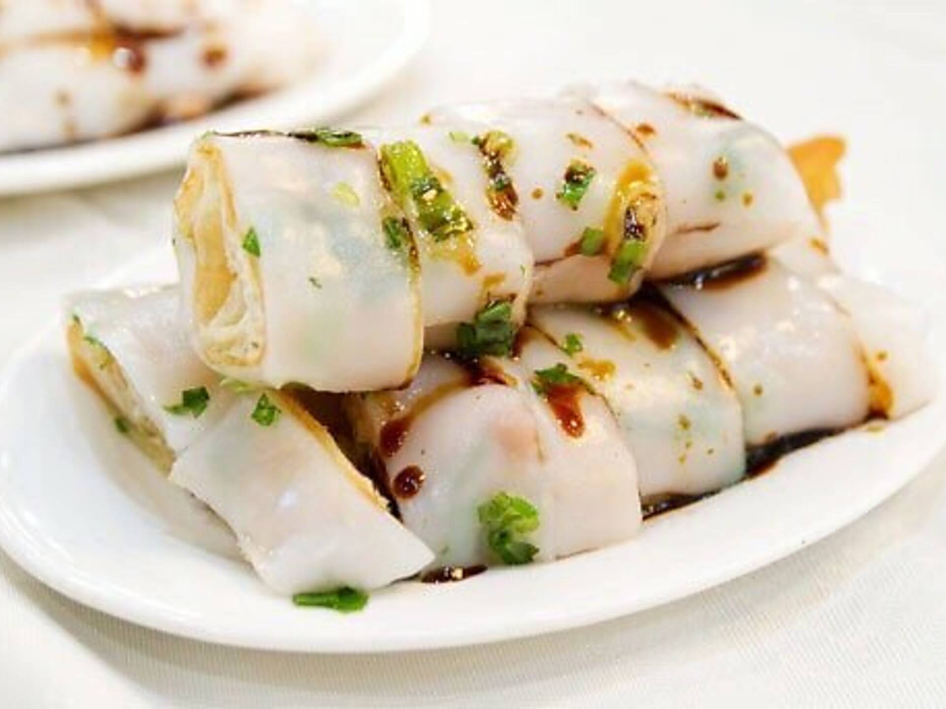 Best Dim Sum in Montreal, from Chinese Brunches to Buffets