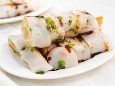 Best Dim Sum in Montreal, from Chinese Brunches to Buffets