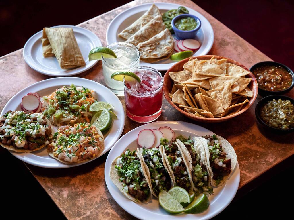 23 Best Bars in Brooklyn Where You Should Drink Now