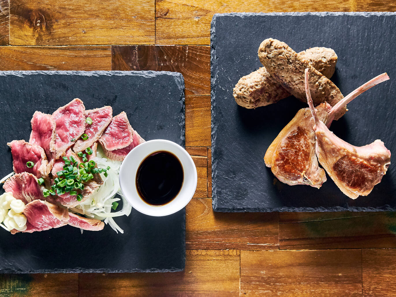 Best lamb restaurants in Tokyo | Time Out Tokyo