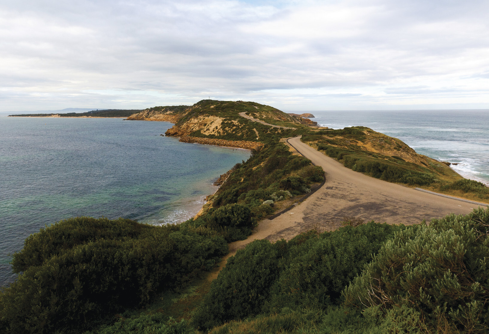 The 14 Best Day Hikes From Melbourne From Easy to Difficult