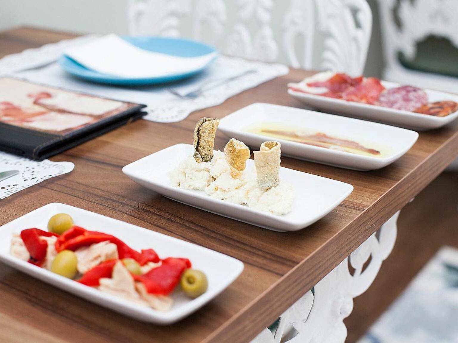 19 bares increíbles de Valencia