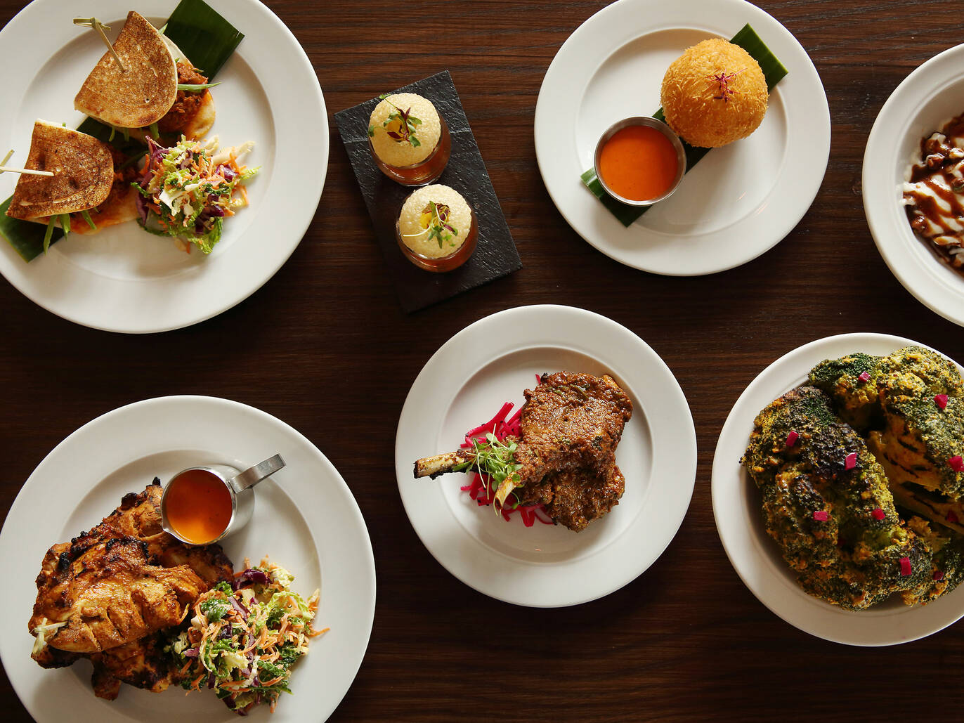 London’s Best Riverside Restaurants | 24 Waterside Wonders