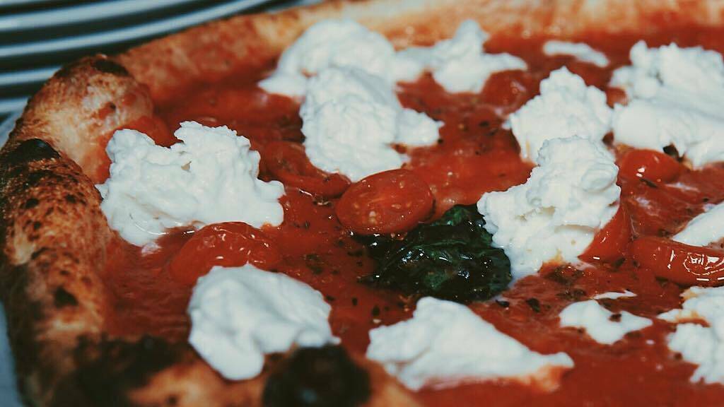 23 Best Pizza Spots in Montreal Right Now