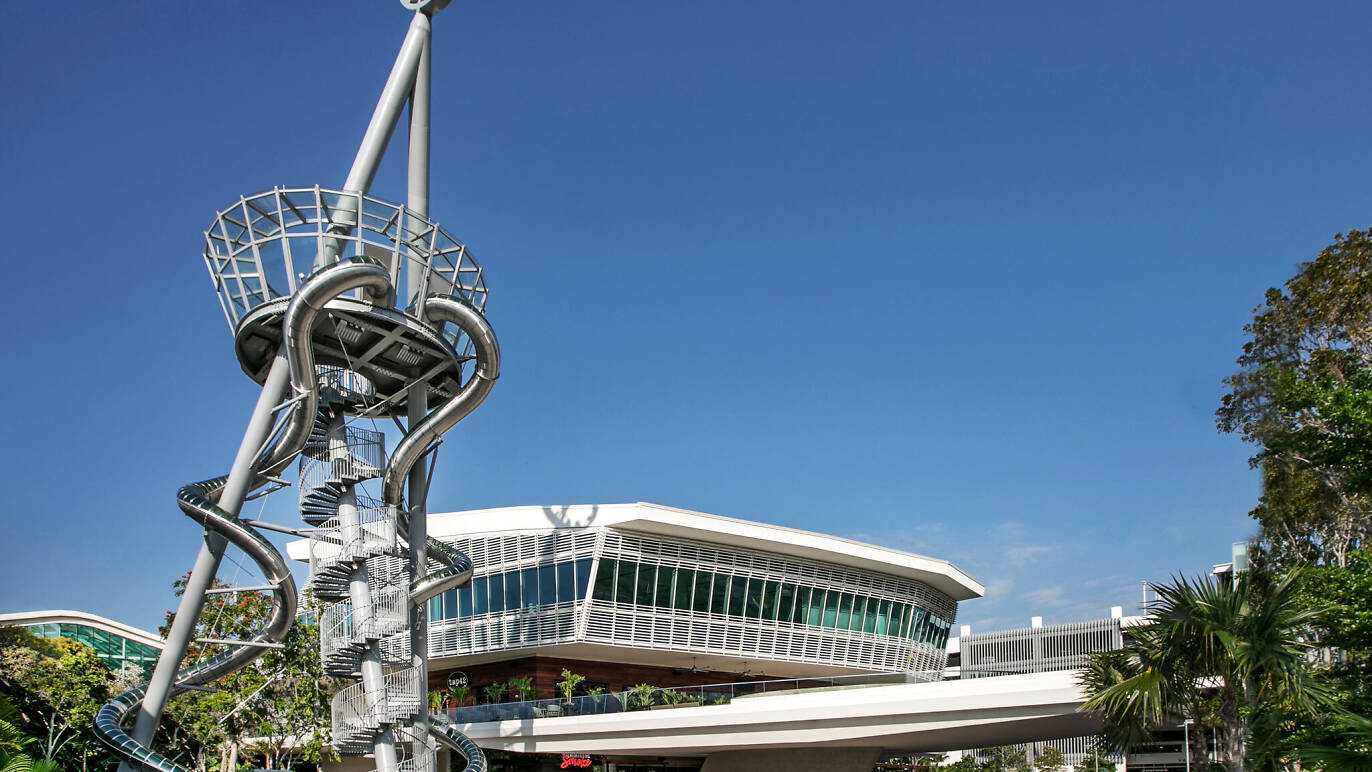 These Miami malls are reopening, but here’s what you should know before ...