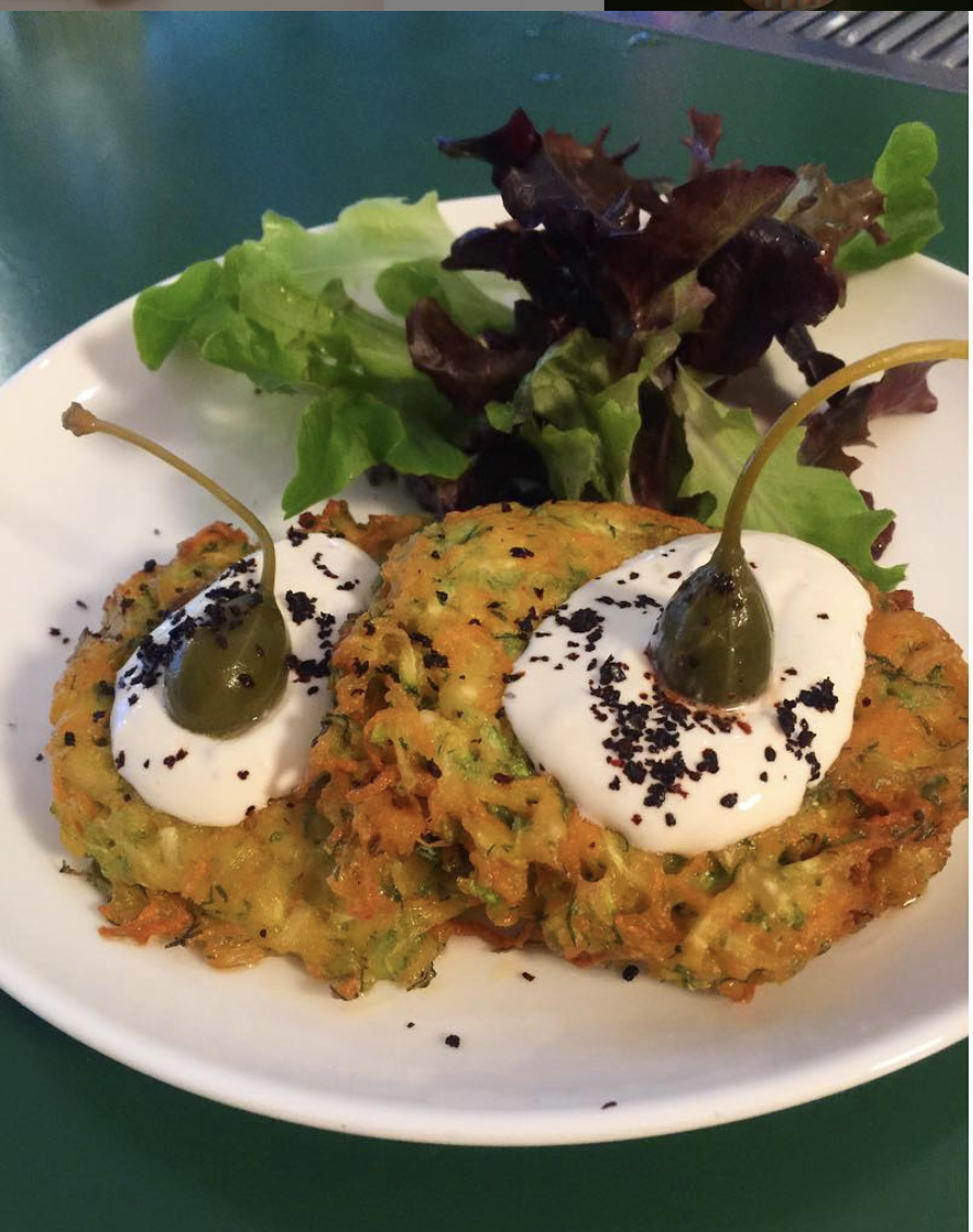 Bunny | Restaurants in Bedford-Stuyvesant, New York