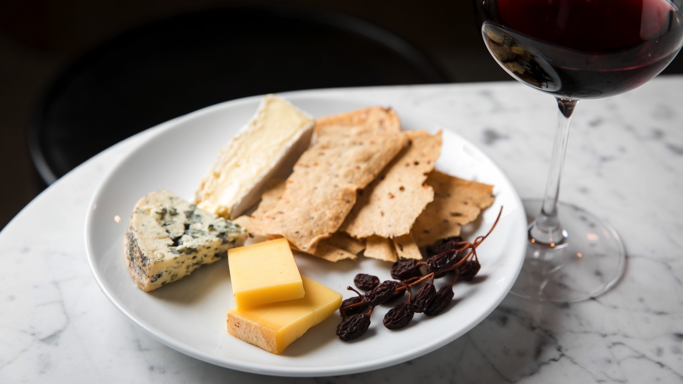 Bar Clementine | Bars in Pyrmont, Sydney