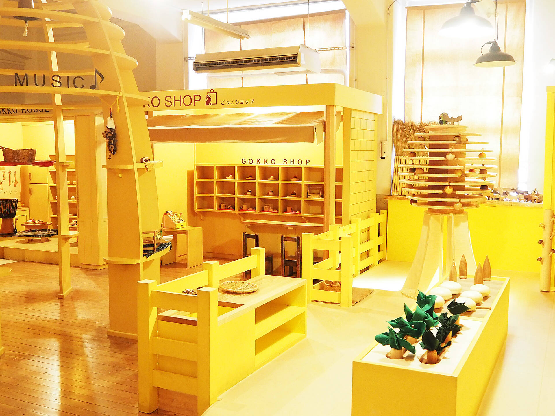 11 best museums in Tokyo for kids and families