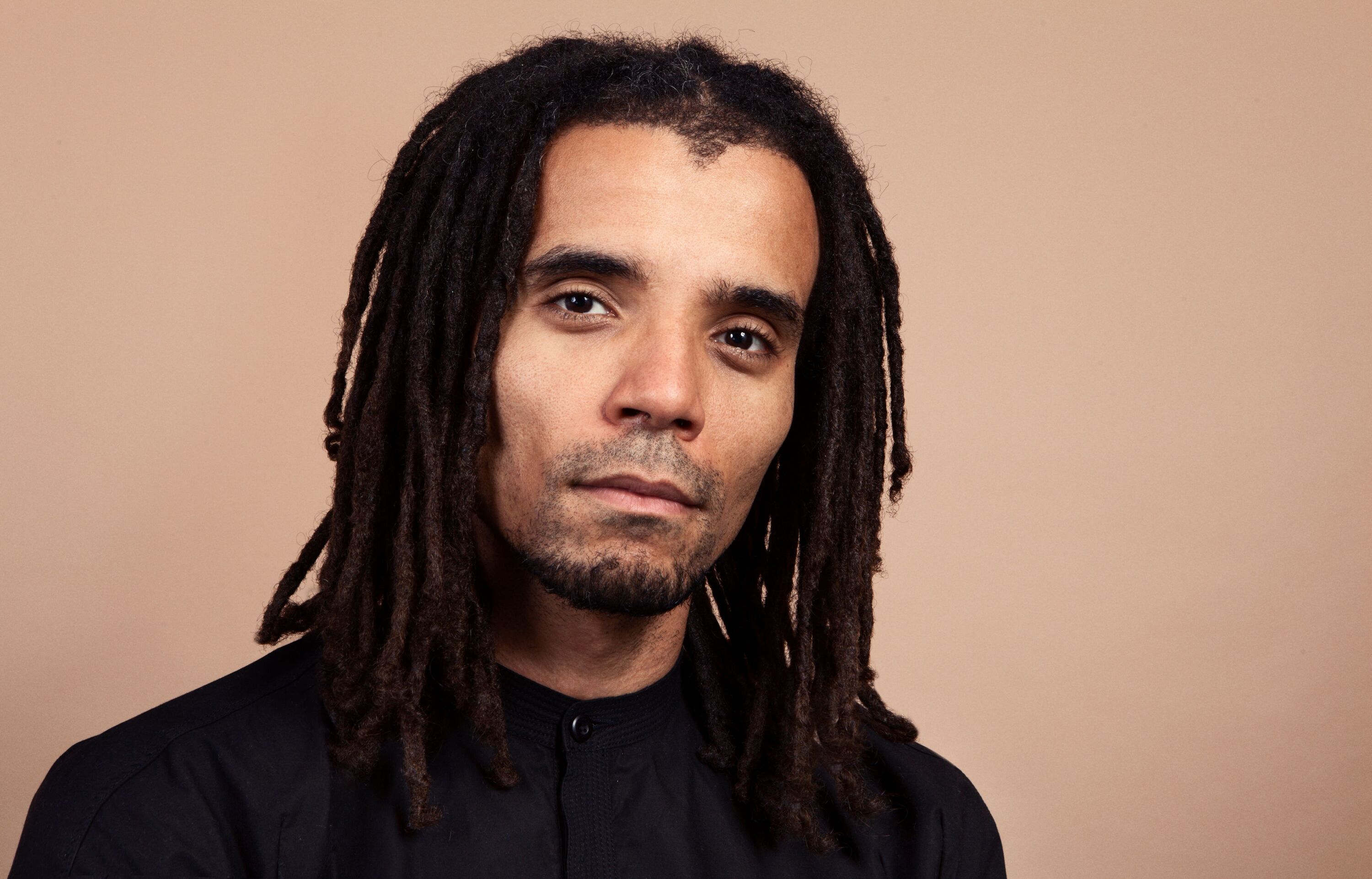 Akala: Natives - Race and Class in the Ruins of Empire | Things to do ...