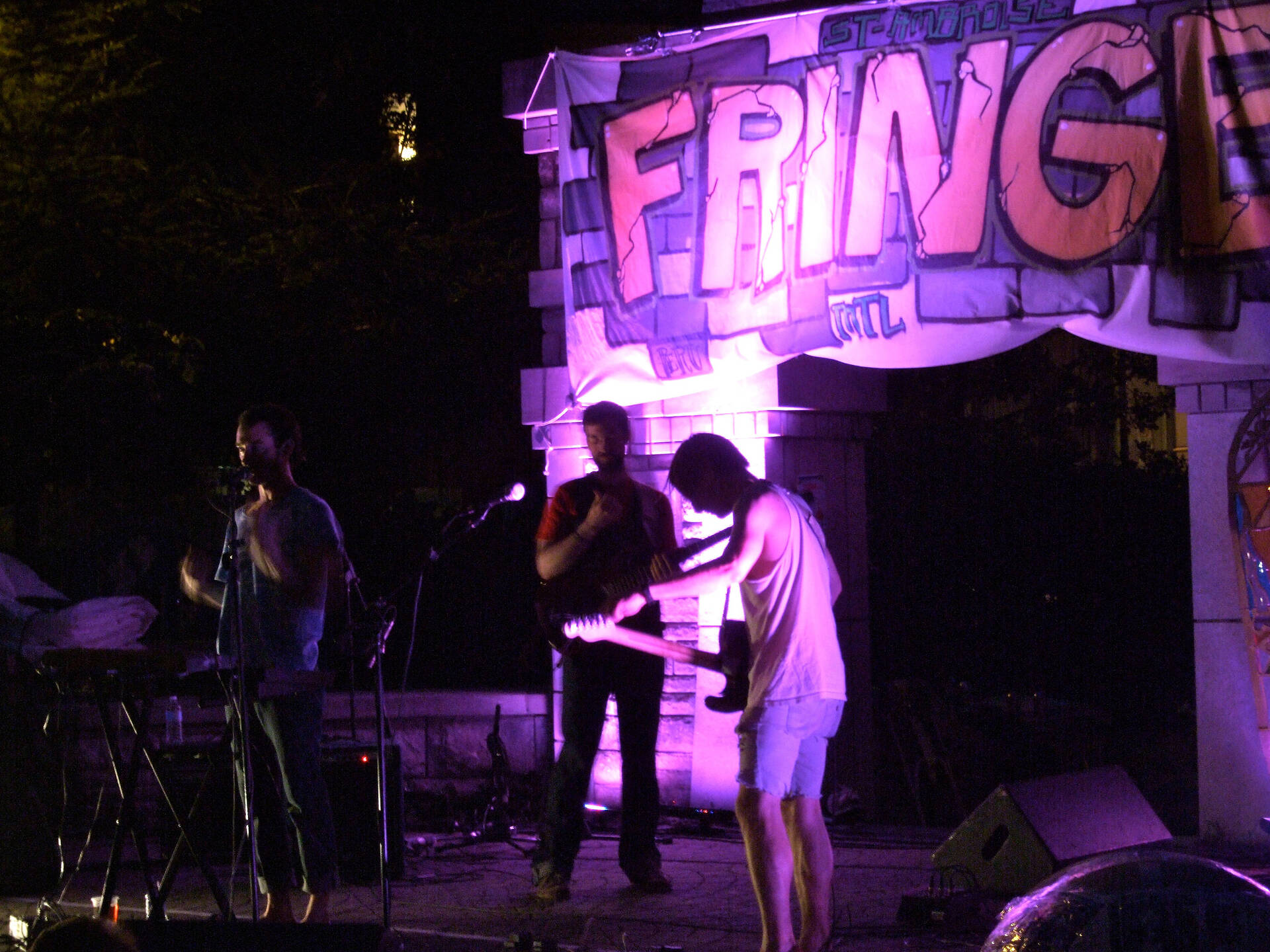 23 Best Annual Montreal Events and Festivals for Arts and Culture