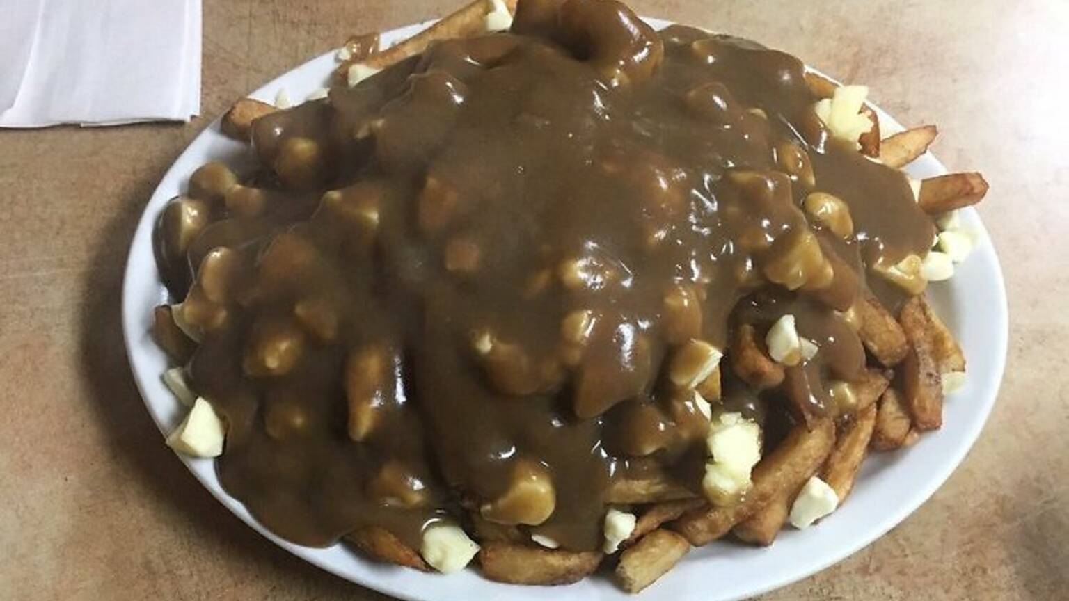 24 Best Poutines in Montreal, Ranked