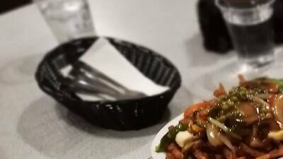 24 Best Poutines in Montreal, Ranked