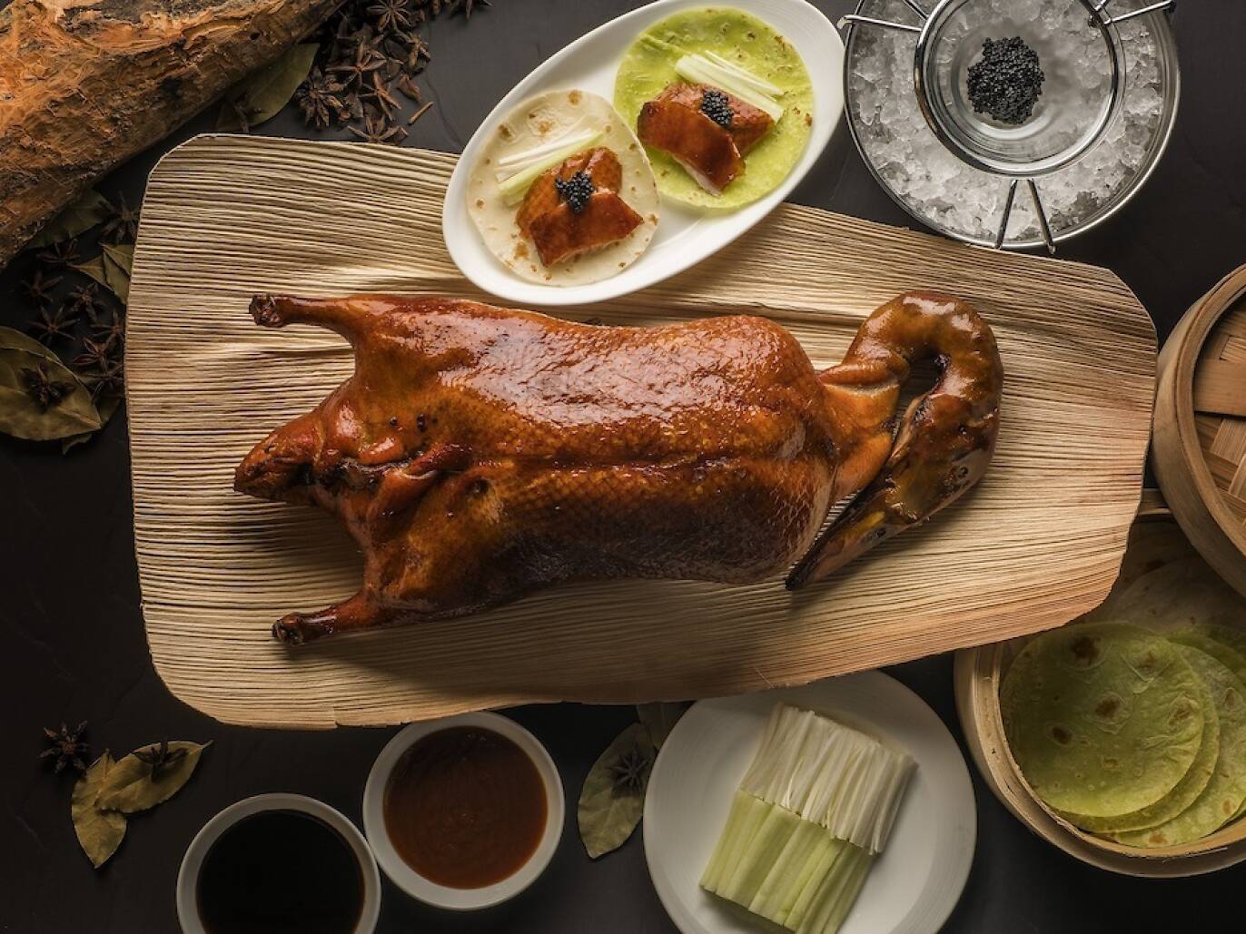 25 Best Chinese Restaurants In Singapore From Affordable To Refined