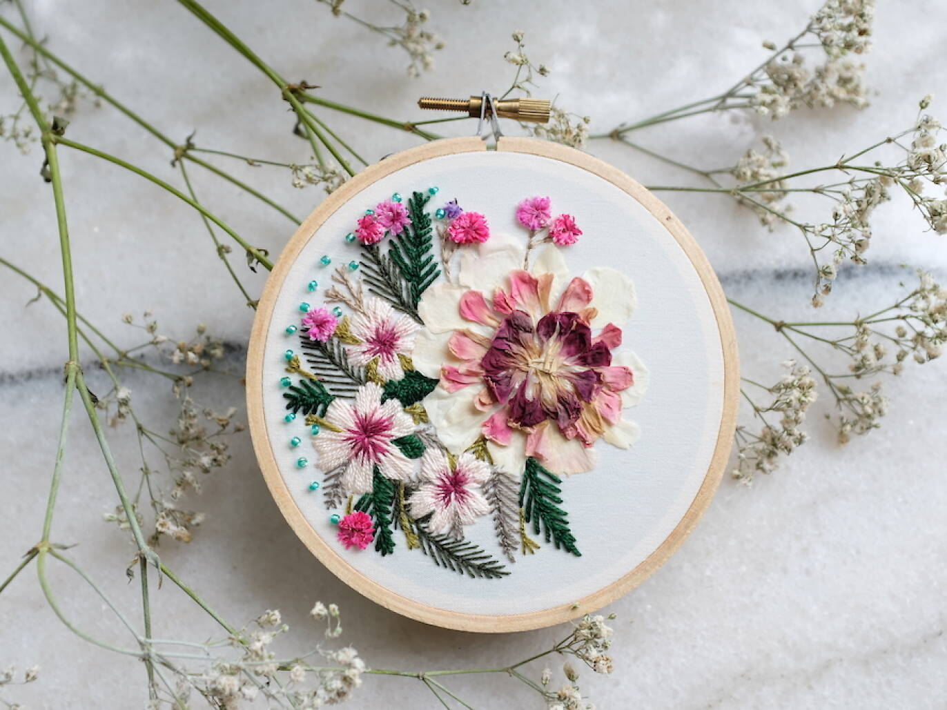 5 Cool Embroidery Artists In Singapore You Need To Know