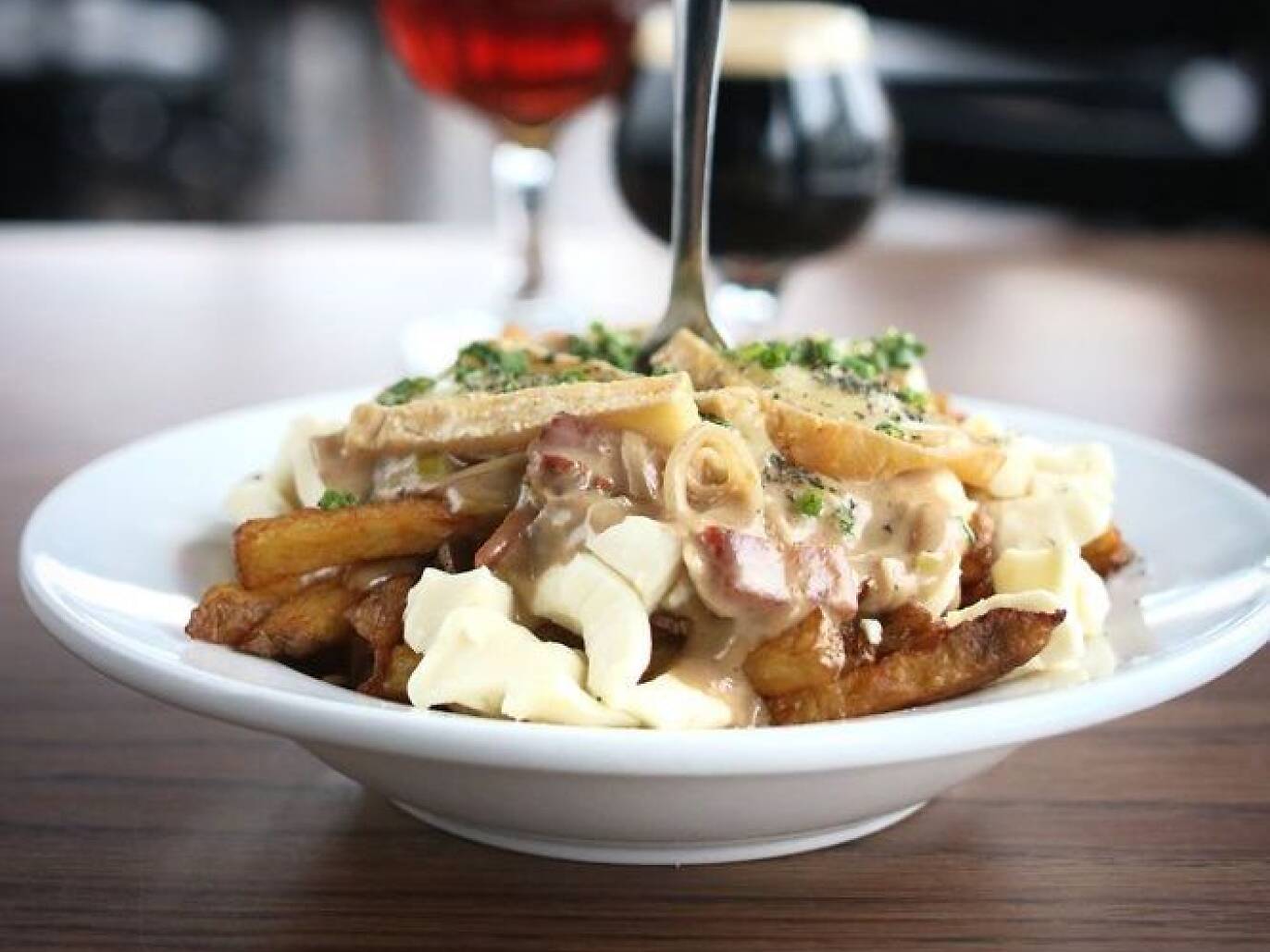 24 Best Poutines in Montreal, Ranked