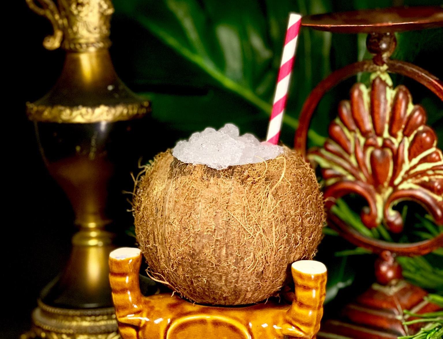 13 Best Montreal Speakeasy and Secret Bars for Covert Nights Out