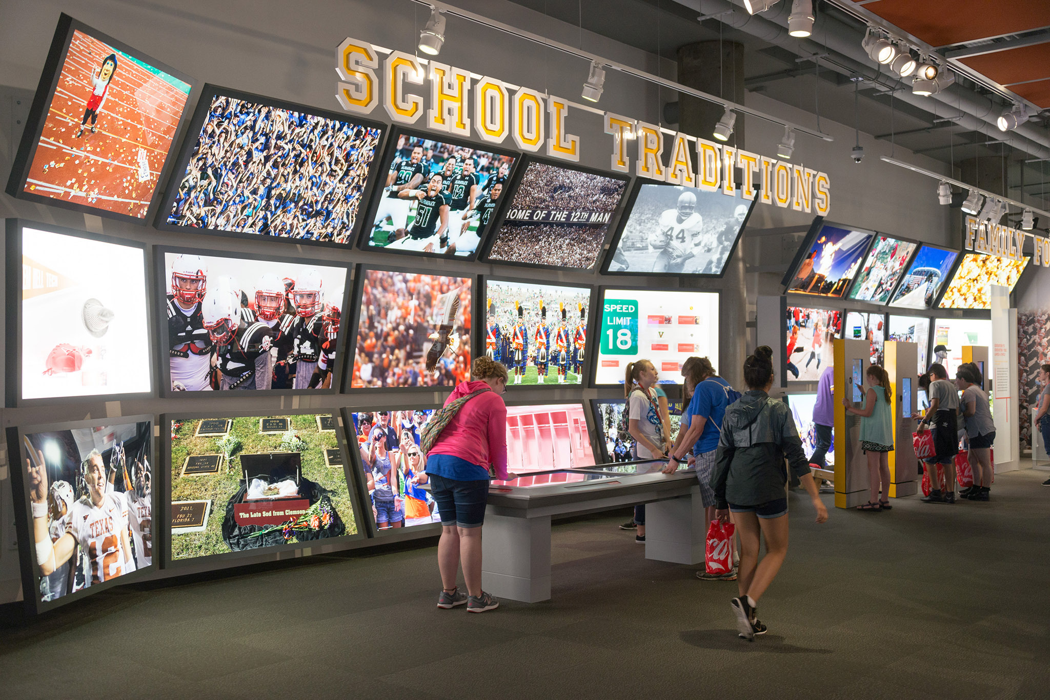 20 Best Attractions in Atlanta to Visit This Year