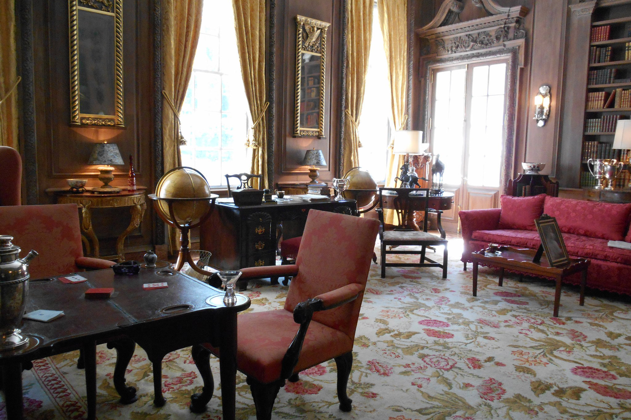 10 Best Museums in Atlanta to Visit Immediately