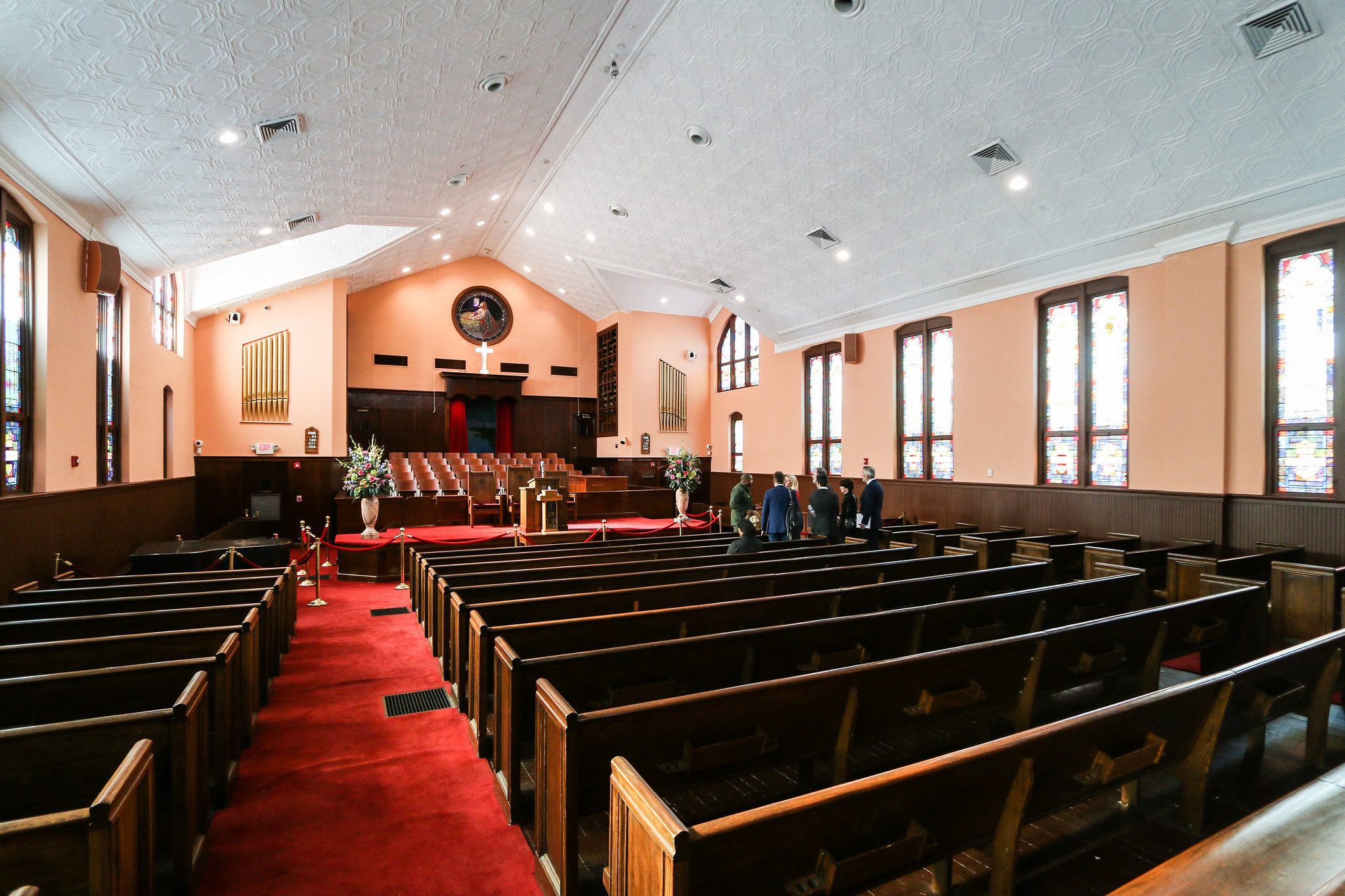 10 Best Museums in Atlanta to Visit Immediately