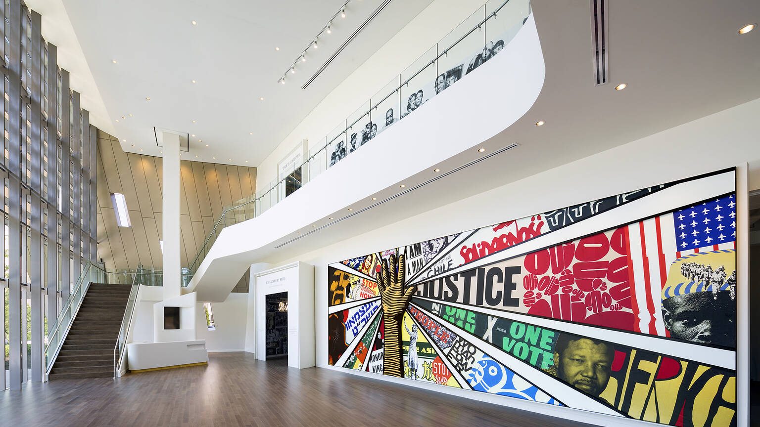 16 Best Museums in Atlanta to Visit in 2024