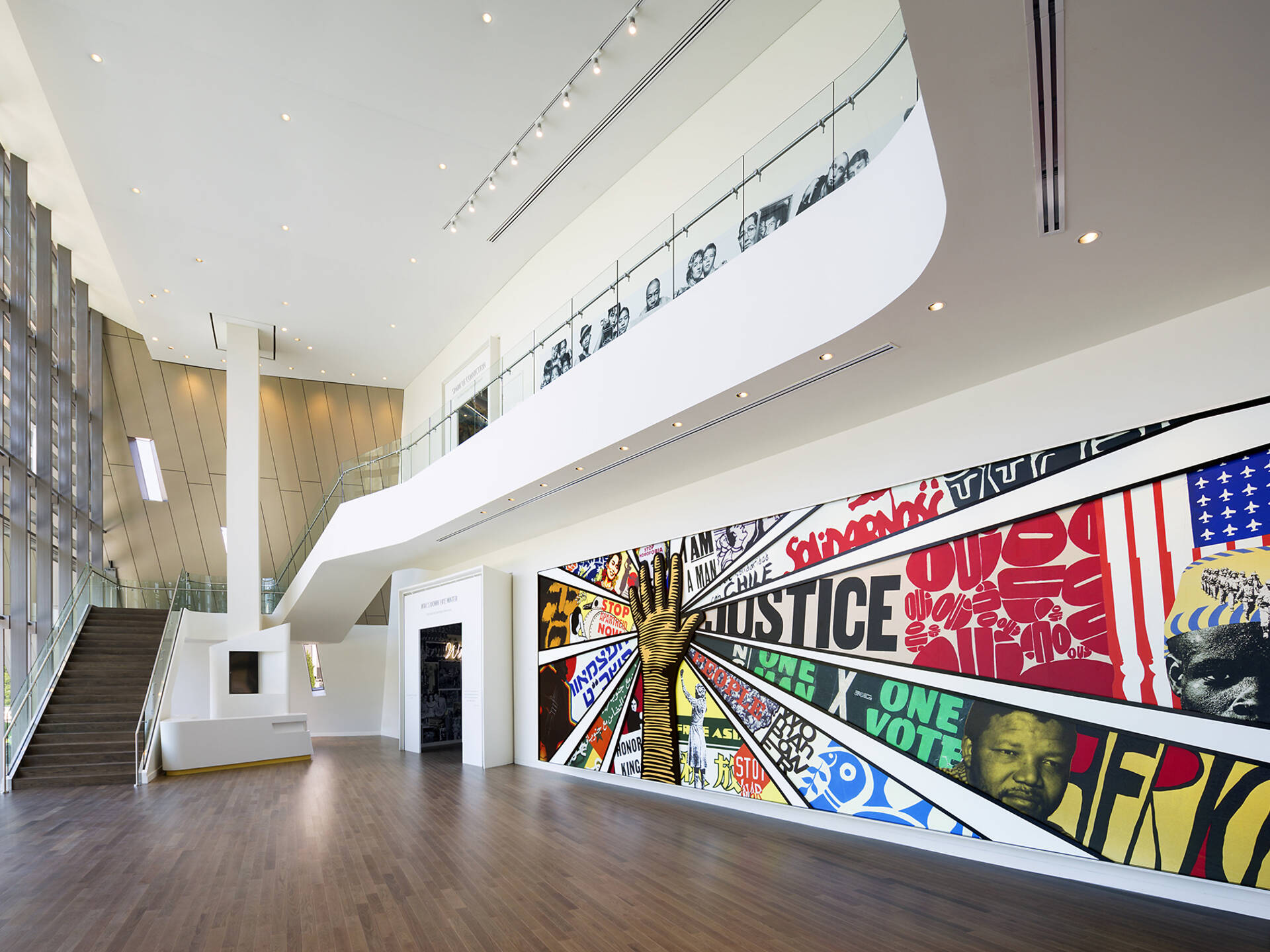 16 Best Museums in Atlanta to Visit in 2024