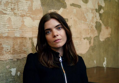 How to Win at Renting with Vicky Spratt | Things to do in London