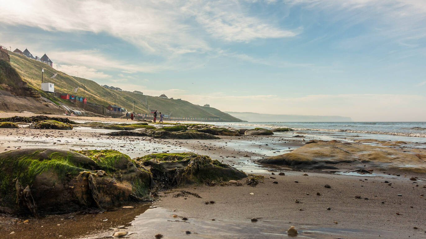 34 Best Beaches in the UK for 2024, According To Time Out Editors