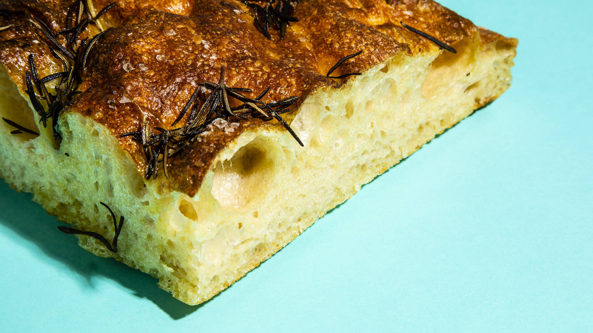 Best Bread In London | 7 Artisanal Breads You'll Fall In Loaf With