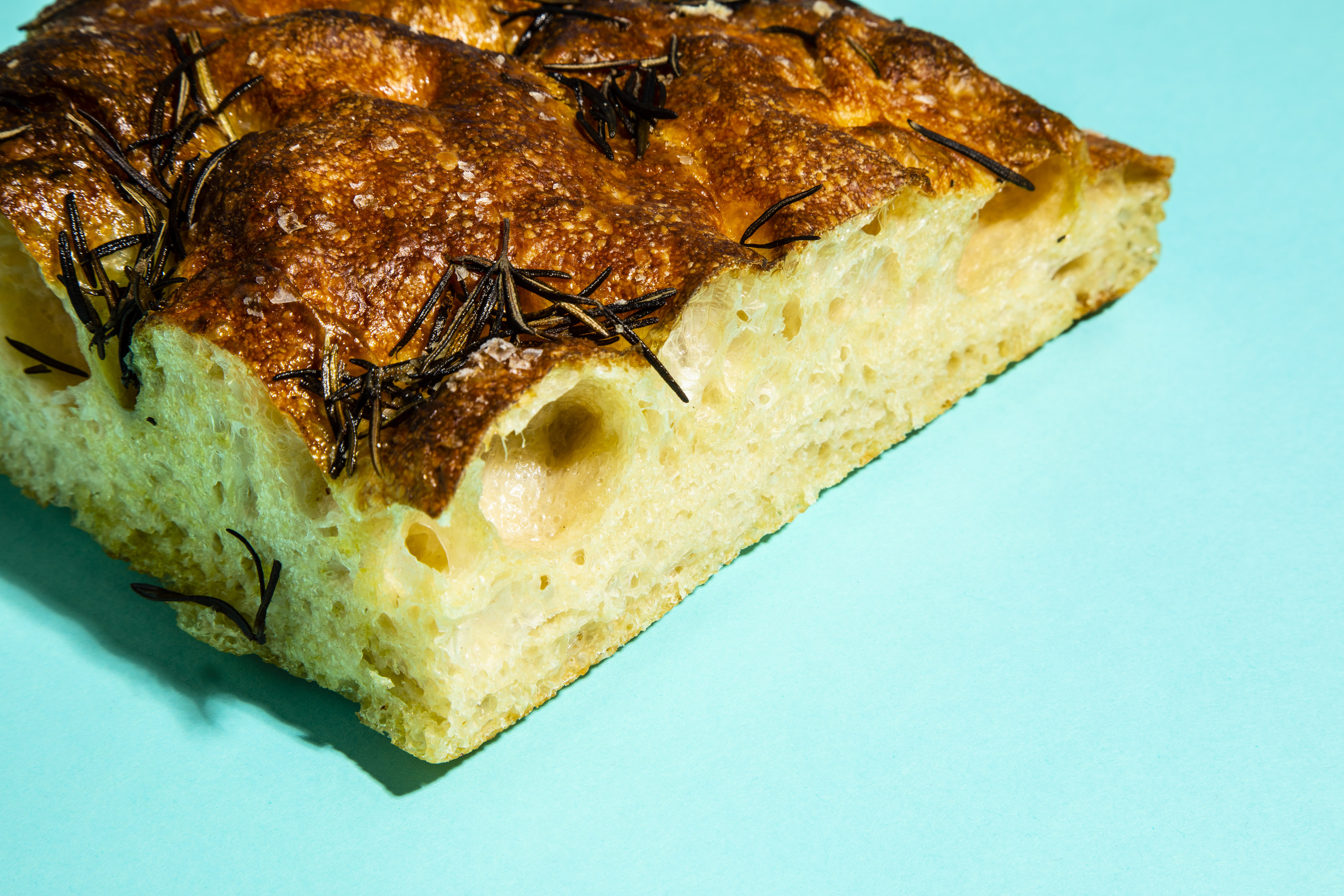 Best Bread In London | 7 Artisanal Breads You'll Fall In Loaf With
