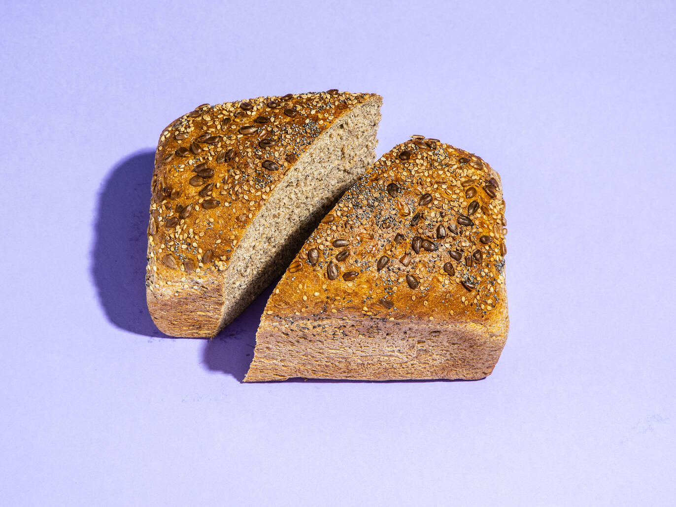 Best Bread In London | 7 Artisanal Breads You'll Fall In Loaf With