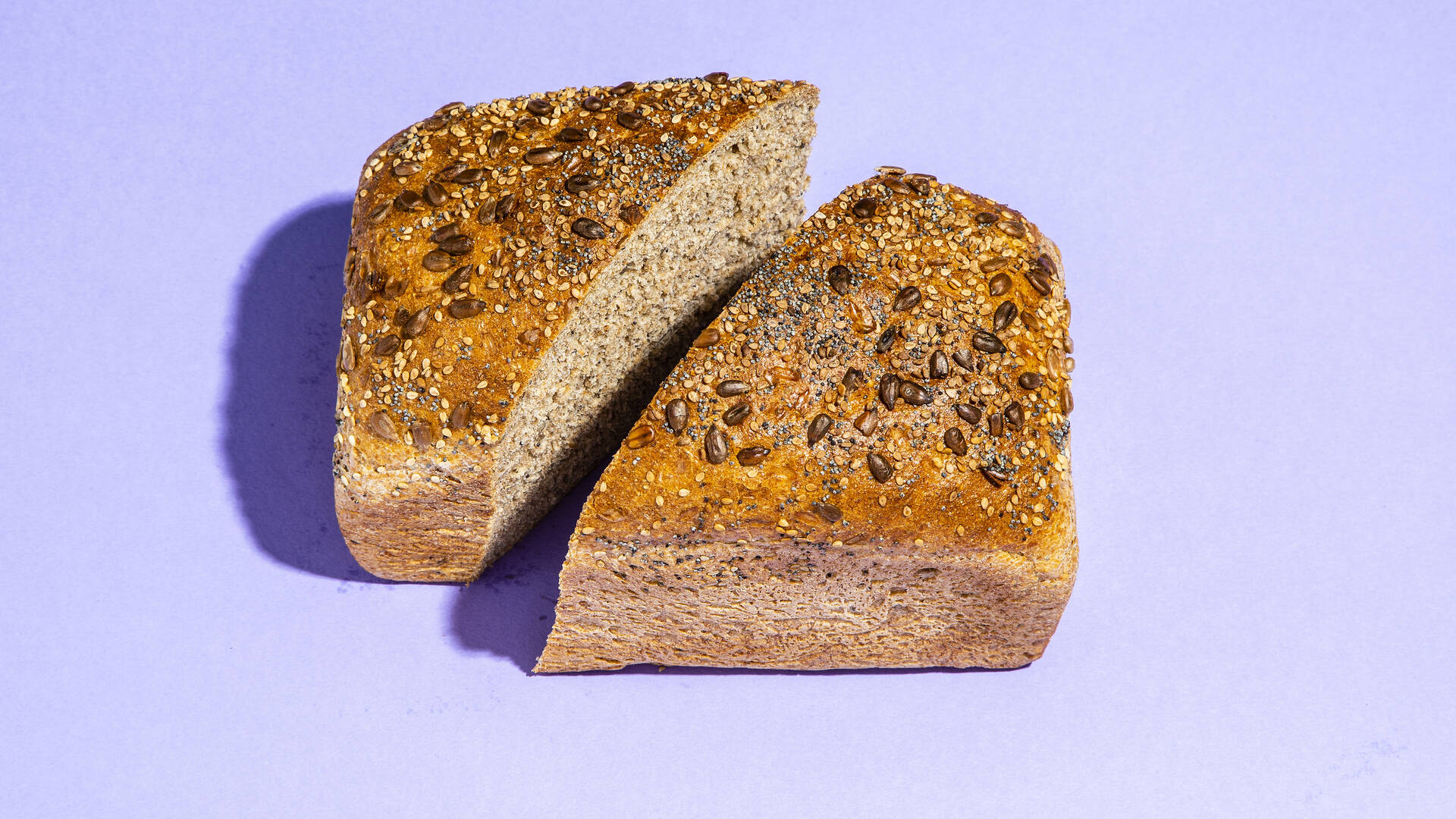 Best Bread In London | 7 Artisanal Breads You'll Fall In Loaf With