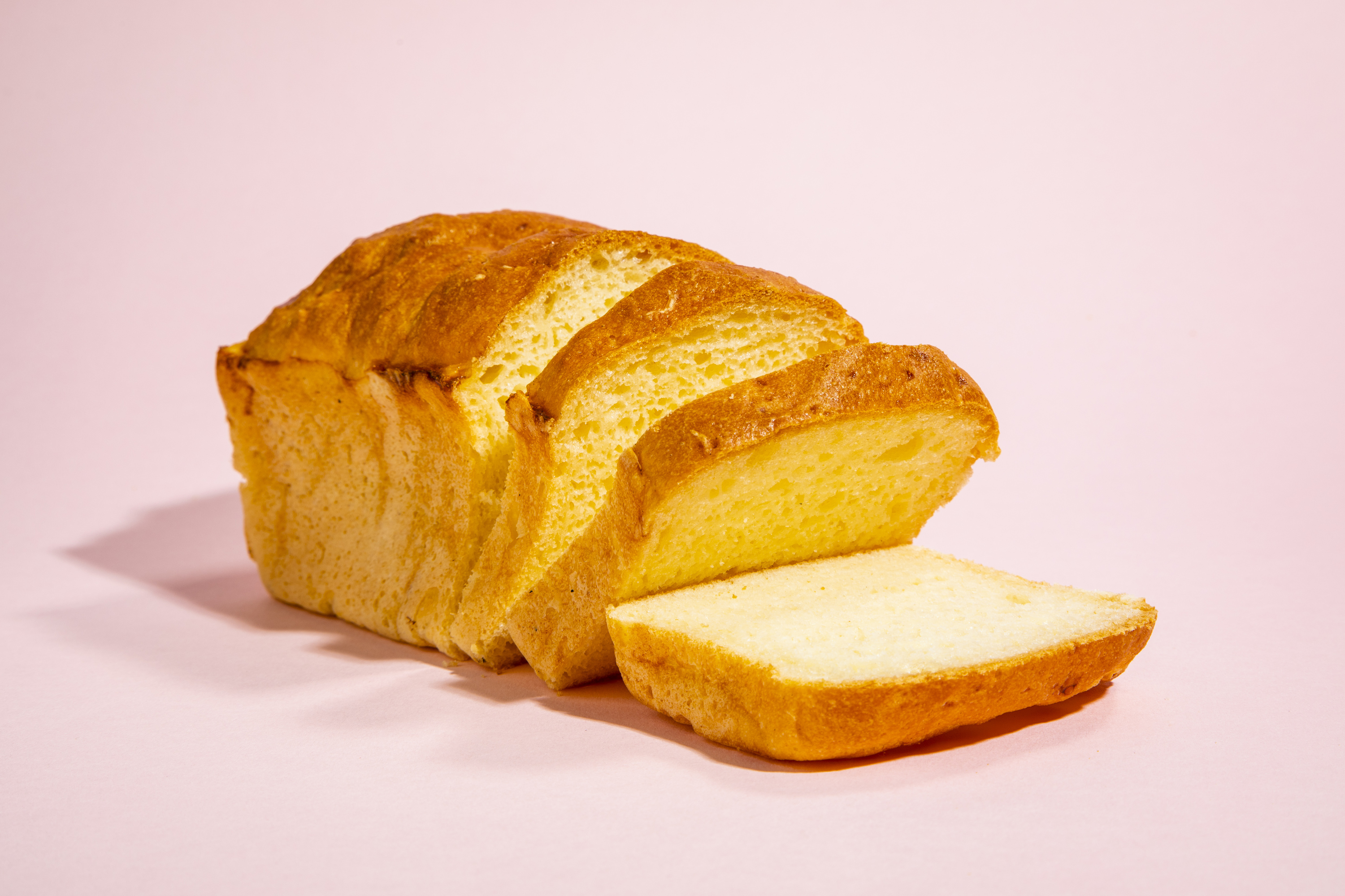 Best Bread In London | 7 Artisanal Breads You'll Fall In Loaf With