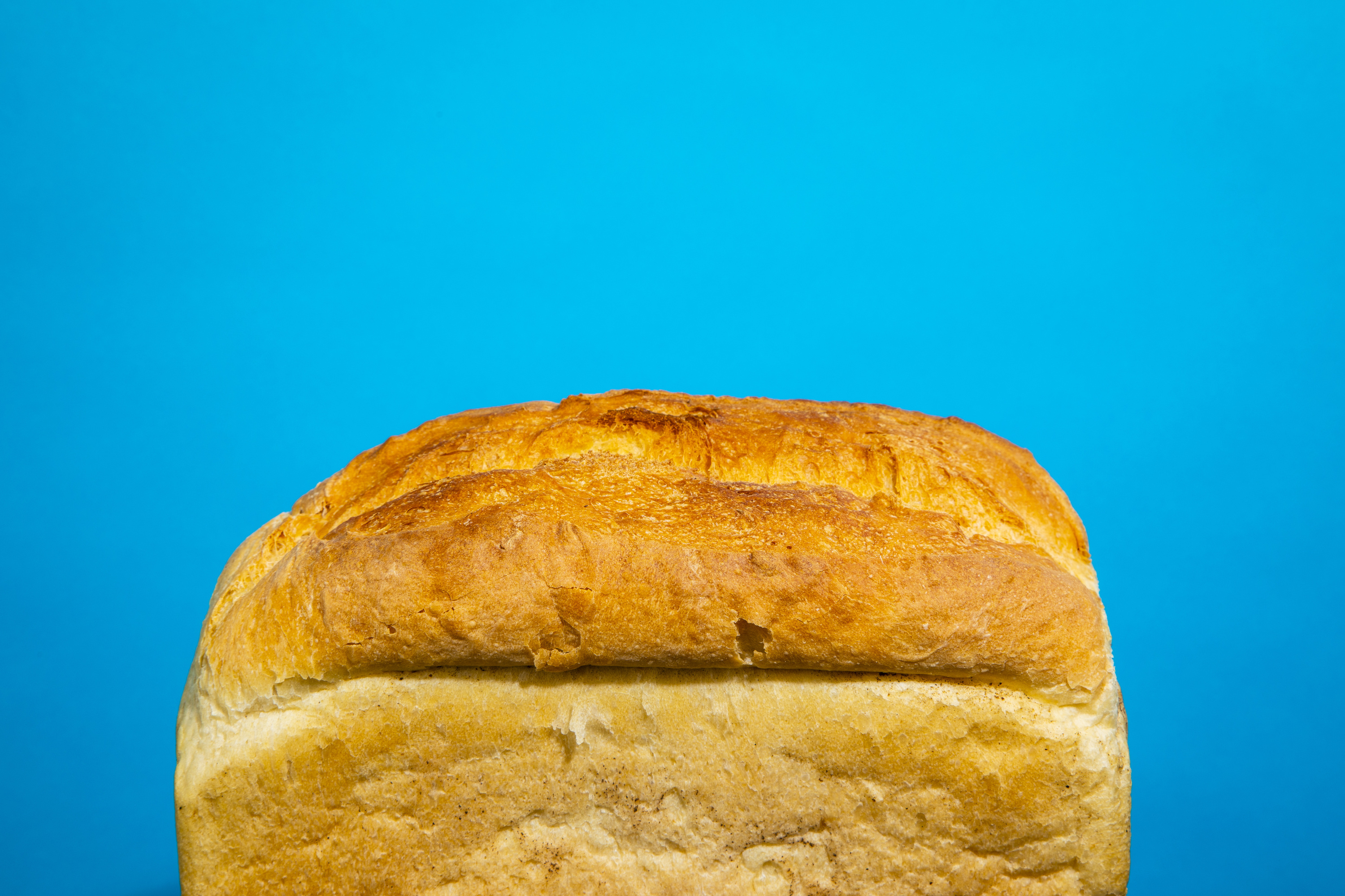 Best Bread In London | 7 Artisanal Breads You'll Fall In Loaf With