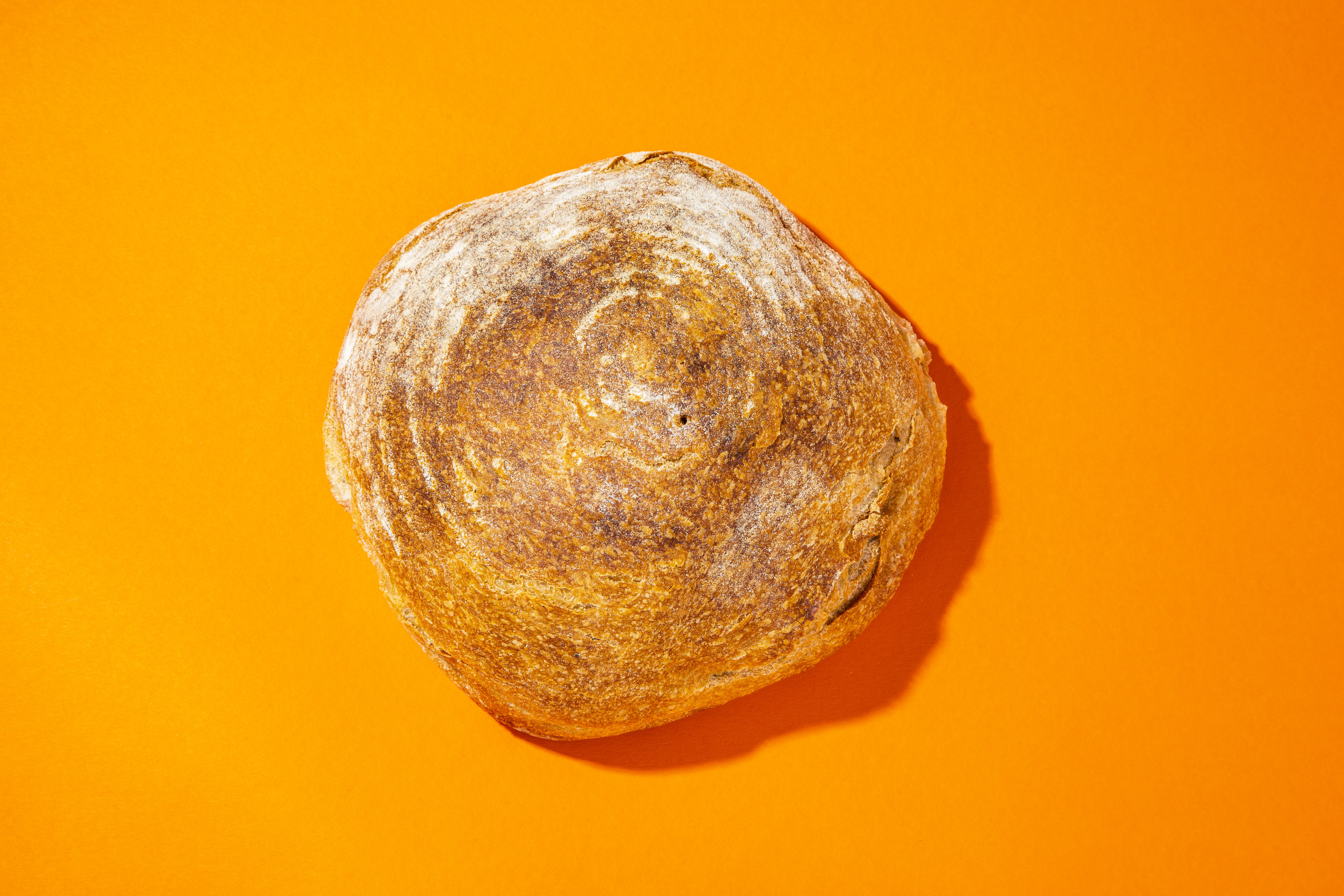 Best Bread In London | 7 Artisanal Breads You'll Fall In Loaf With