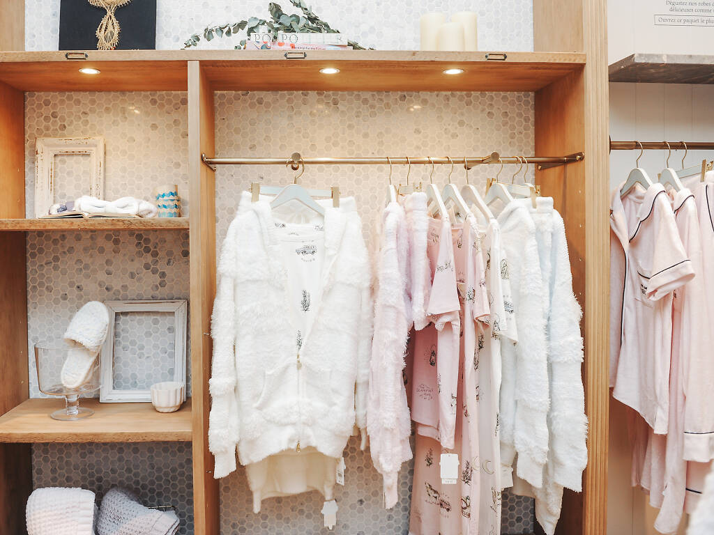 Little Tokyo: Discover What Japan Has to Offer Before You Travel