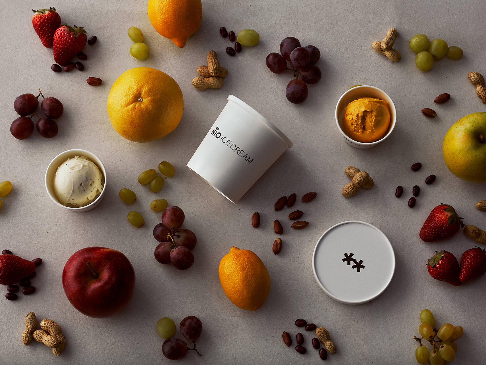 15 best ice cream shops in Tokyo