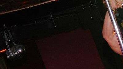 Les meilleurs strip clubs et bars de danseuses à Montréal