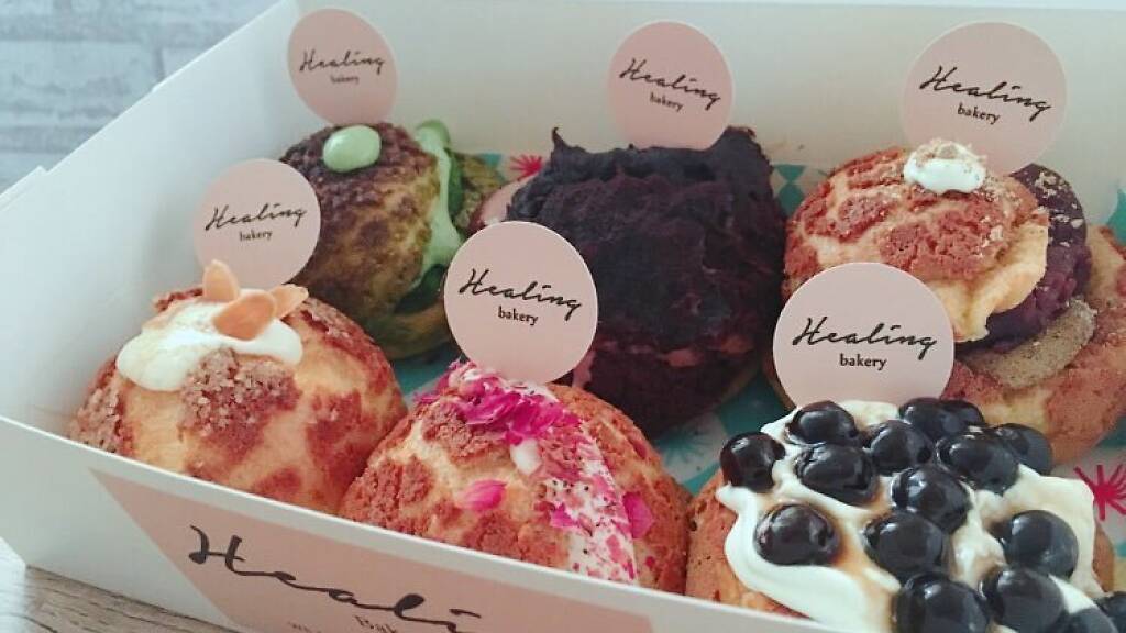 Where to eat in Quarry Bay and Tai Koo - Best restaurants and bars