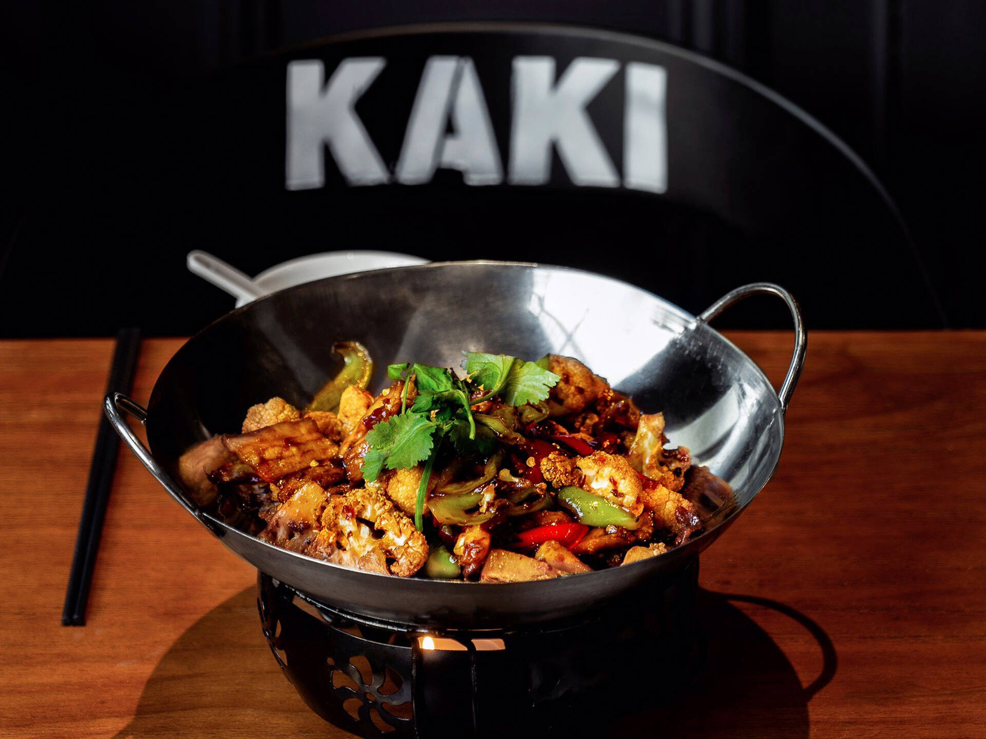 The Best Restaurants in King's Cross | 21 Royally Good Restaurants