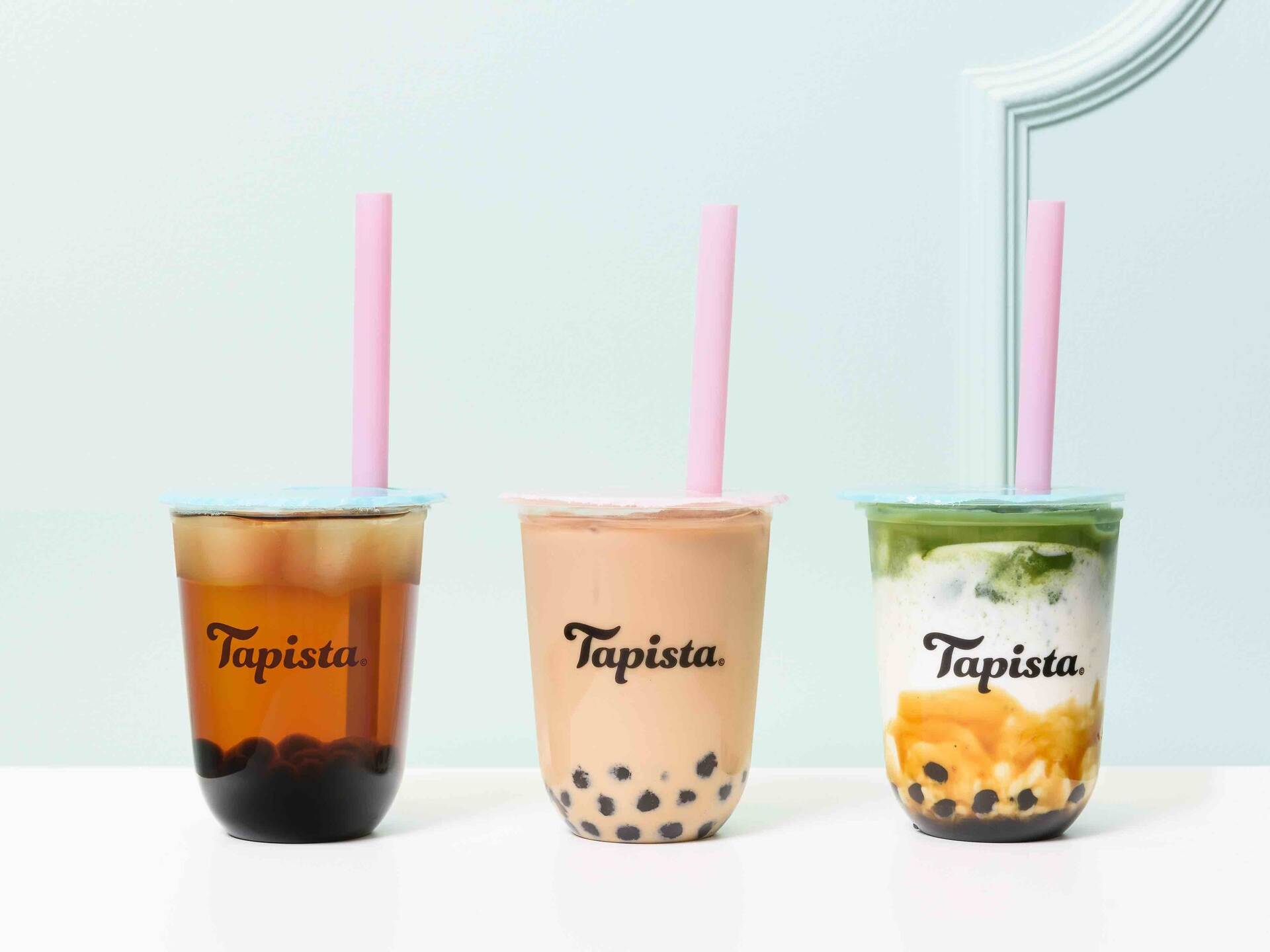 Best bubble tea in Tokyo | Time Out Tokyo